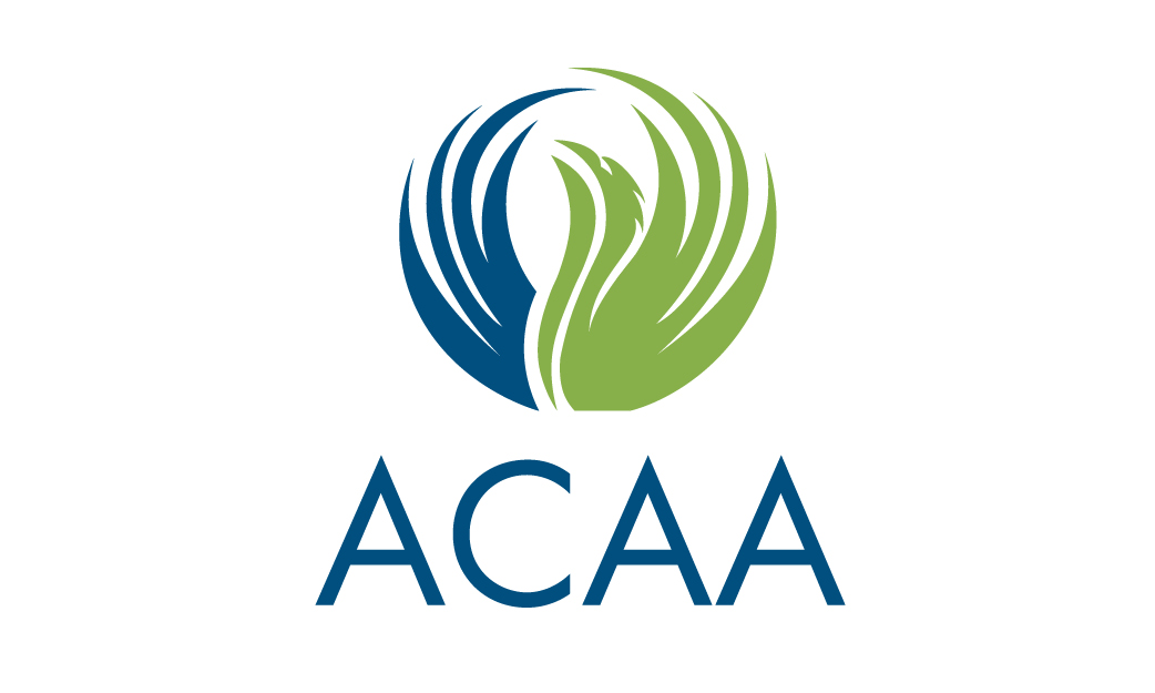 Acaa Logo