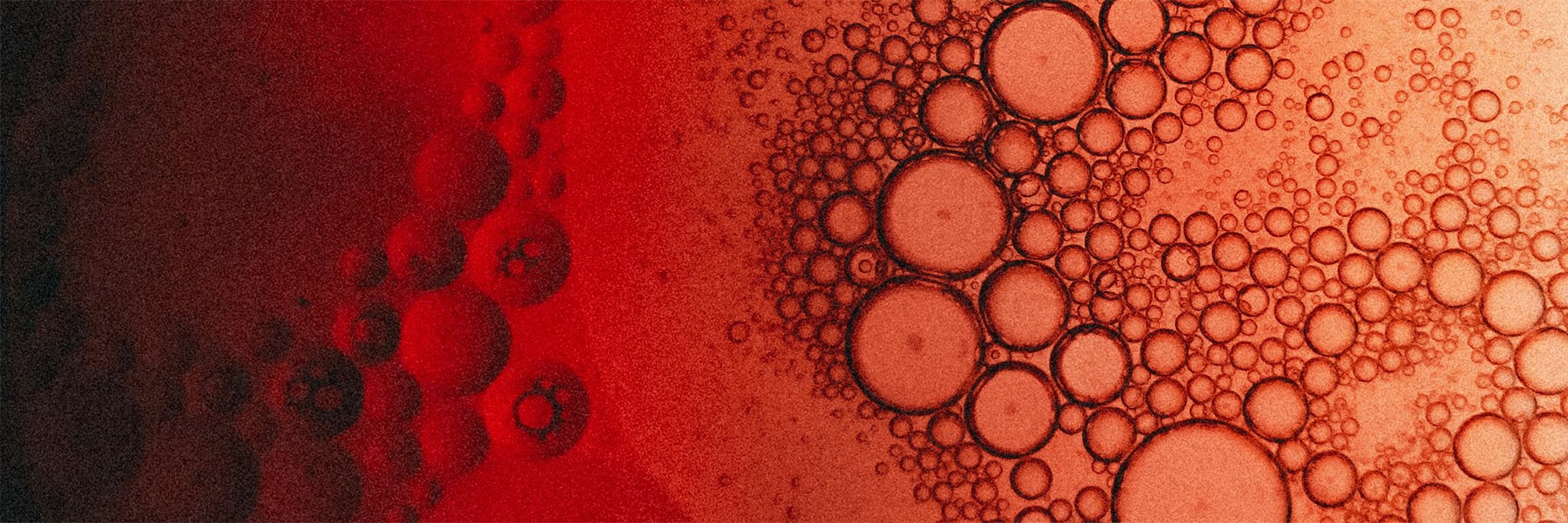 Chemical Processing Solutions for Safety & Efficiency