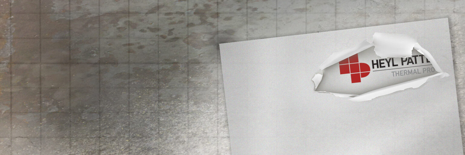 Calcination Technology | High-Temperature Processing with Rotary Calciners