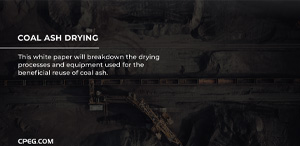 Understanding Coal Ash: Uses, Risks, and Management