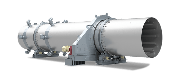 Elevate Your Industry with Advanced Thermal Processing Solutions