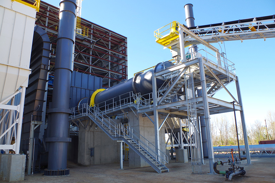 Elevate Your Industry with Advanced Thermal Processing Solutions