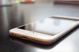 What Products are Made from Fly Ash?