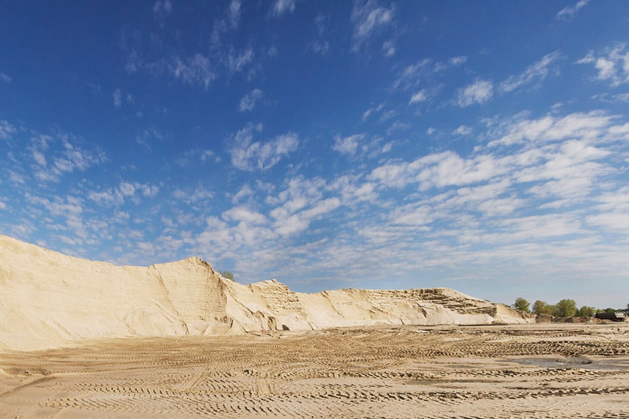 How Does Hydraulic Fracturing Work?