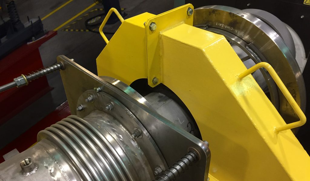 Rotary Calciners for Precision & Efficiency